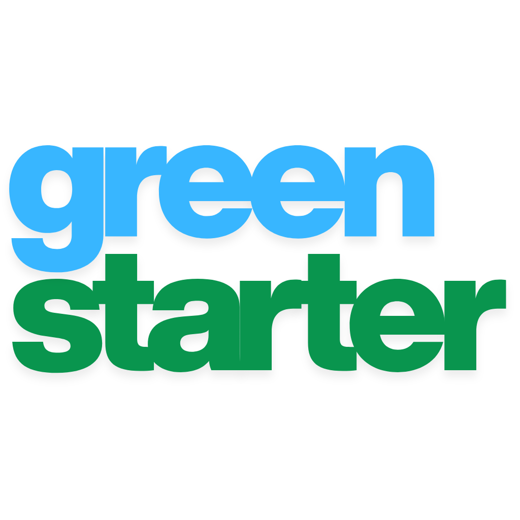 1st Choice lawncare and snow removal llc – Milwaukee, Wisconsin – Lawn ...