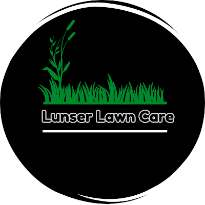 Clear Lake Lawn Companies - Find Clear Lake Lawn and Landscape News ...