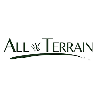 All Terrain – Fargo, North Dakota – Lawn, Landscaping & Outdoor ...