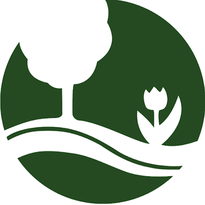 Vande Hey Company, Inc – Appleton, Wisconsin – Lawn, Landscaping ...