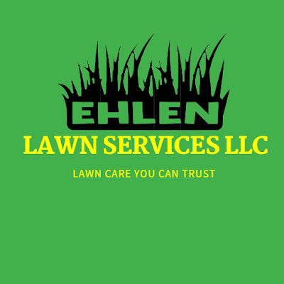 Alma Center Lawn Companies - Find Alma Center Lawn and Landscape News ...
