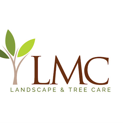 LMC Houston – Houston, Texas – Lawn, Landscaping & Outdoor Services ...