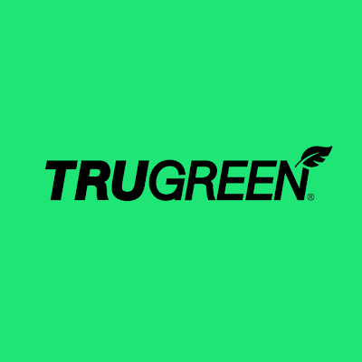 TruGreen - Lawn, Landscaping & Outdoor Services - Lawn and Landscape